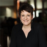 Board of Directors and Leaders - Nexus Leaders